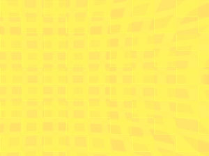 Pattern 239 - PowerPoint Templates