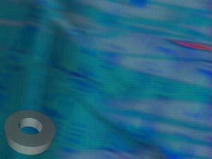 Tube 09 - PowerPoint Templates