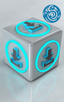 PowerPoint Template Store - FreePPTTemplates